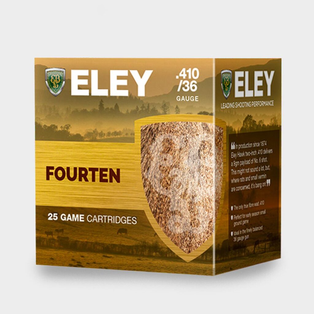 Cartridges and Ammunition Archives - Trustach Shooting Supplies